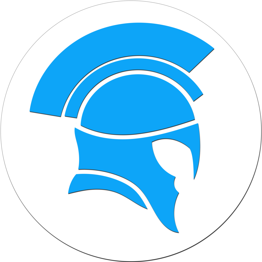 PropShopTrader – Unlock Your Trading Potential Today