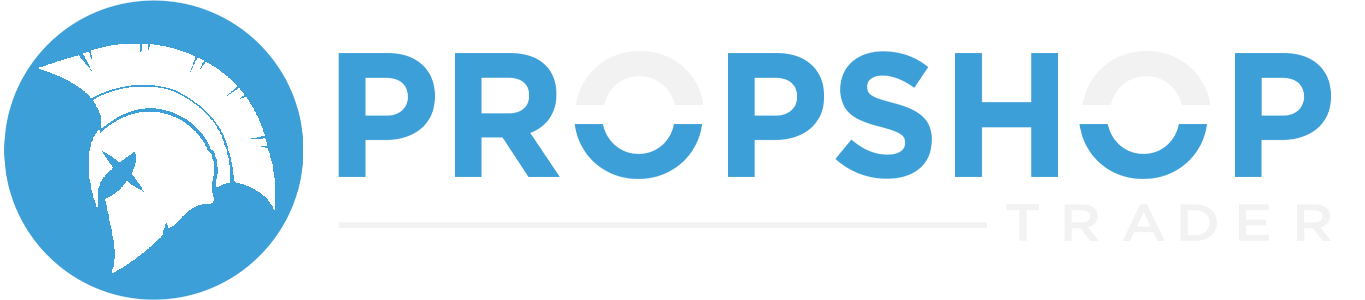 Propshop Trader Login for Enhanced Trading Experience - PropShopTrader