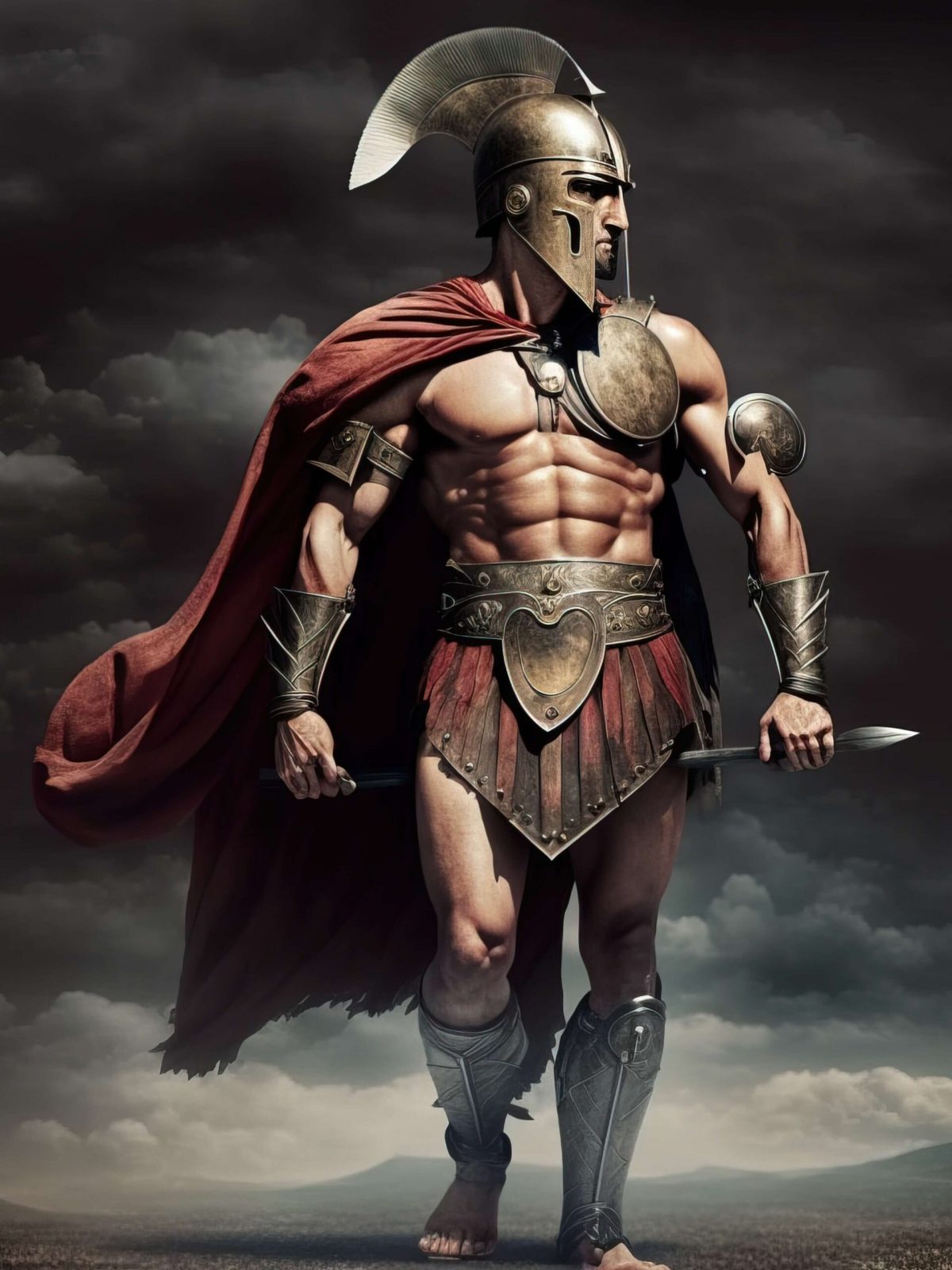 PropShopTrader Progression Model for Futures Traders | Earn Live Prop ...